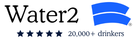 Science – Water2.com