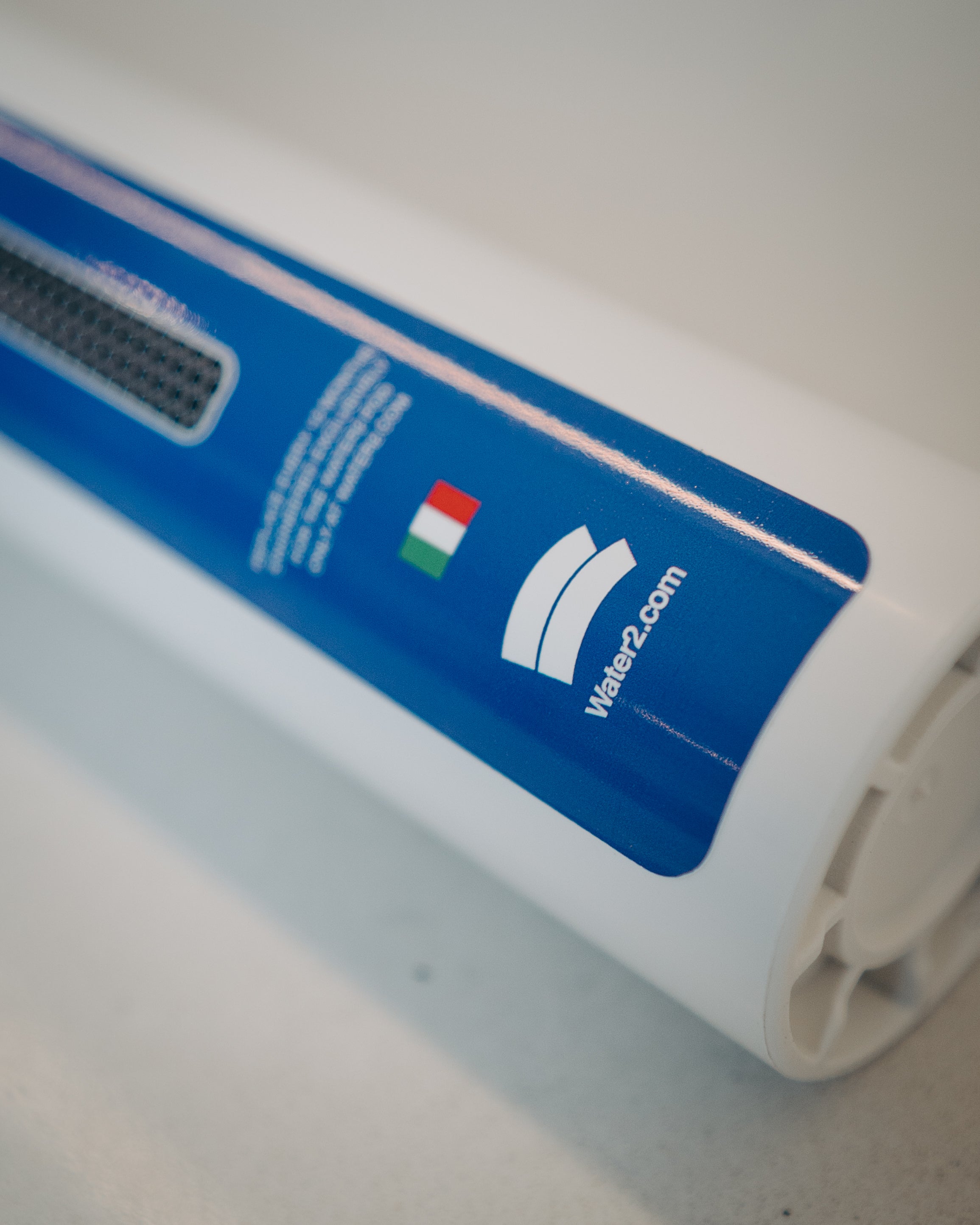 Science – Water2.com