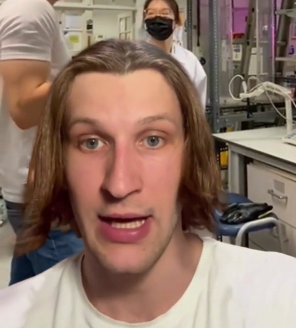 Science – Water2.com