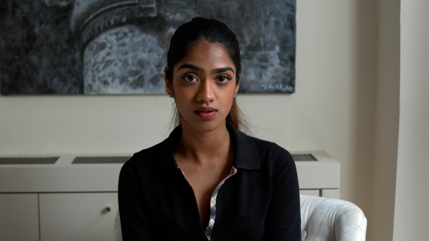 Science – Water2.com