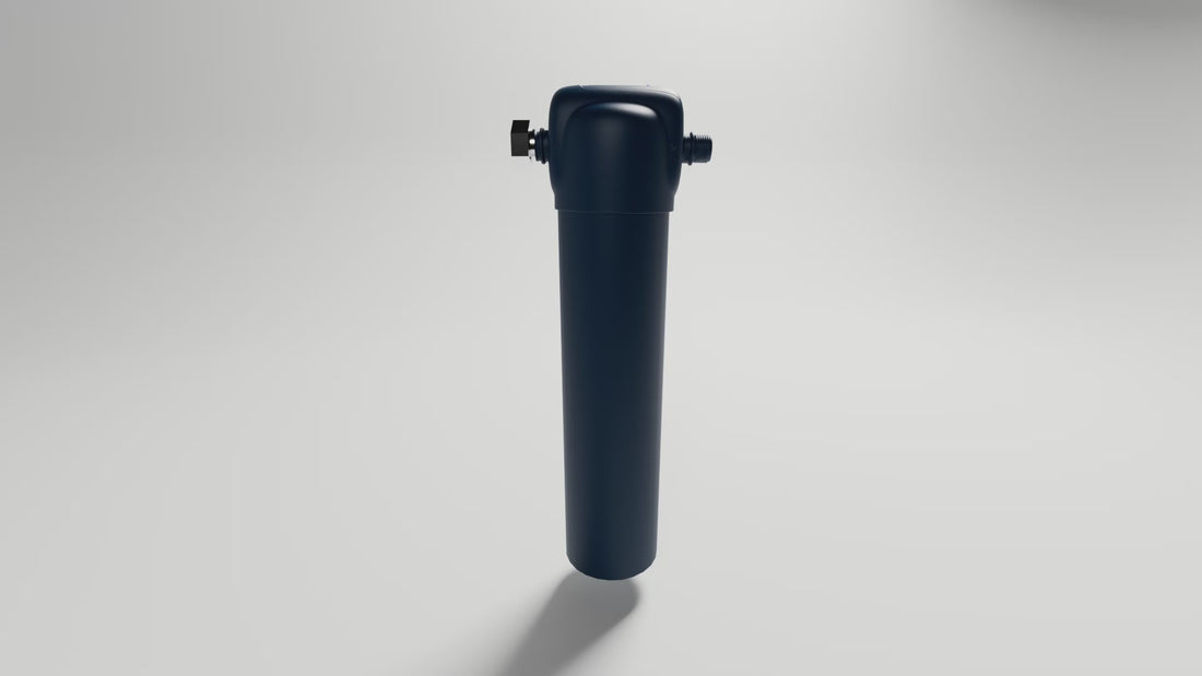 Science – Water2.com